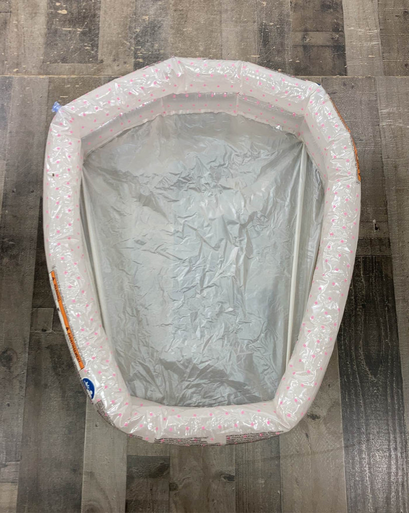 Mini Inflatable Pool