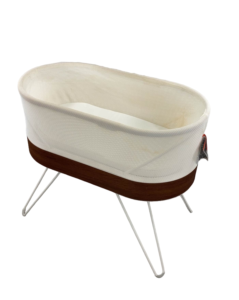 Happiest Baby SNOO Smart Sleeper