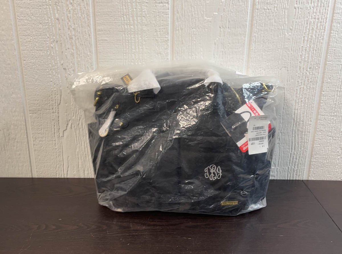 Skip Hop Chelsea Downtown Chic Diaper Bag — GoodBuy Gear
