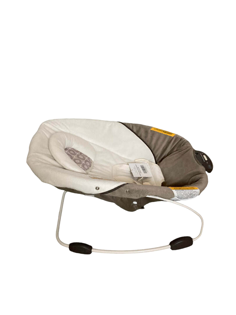 Graco Soothing Vibrations Bouncer