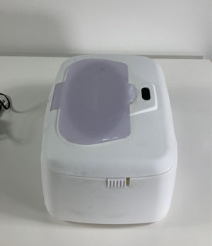 Babies R Us Wipe Warmer