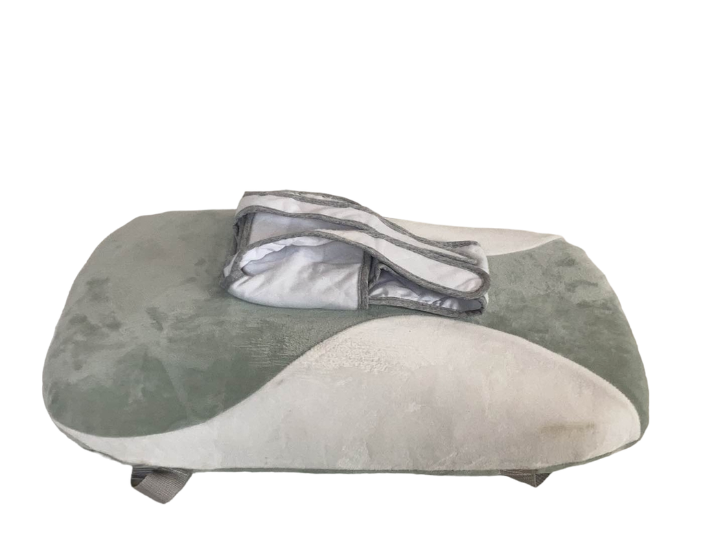 Babocush Newborn Cushion