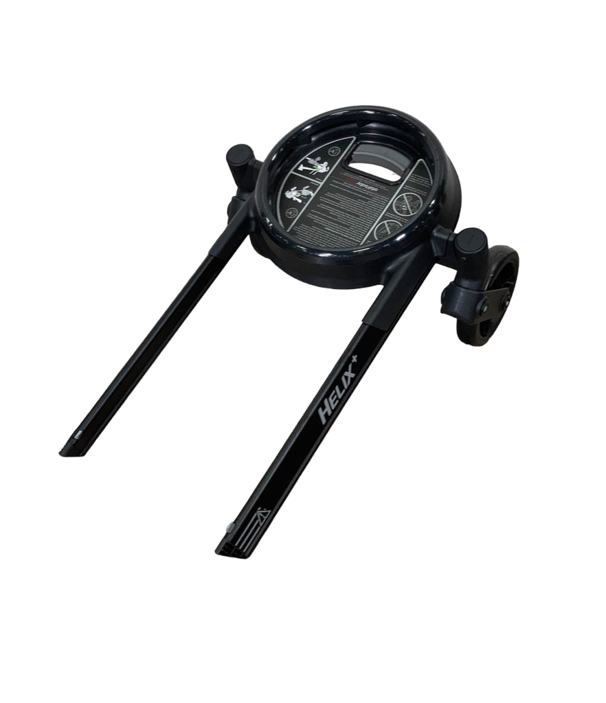 Orbit Baby Orbit Baby G5 Helix+, 2020