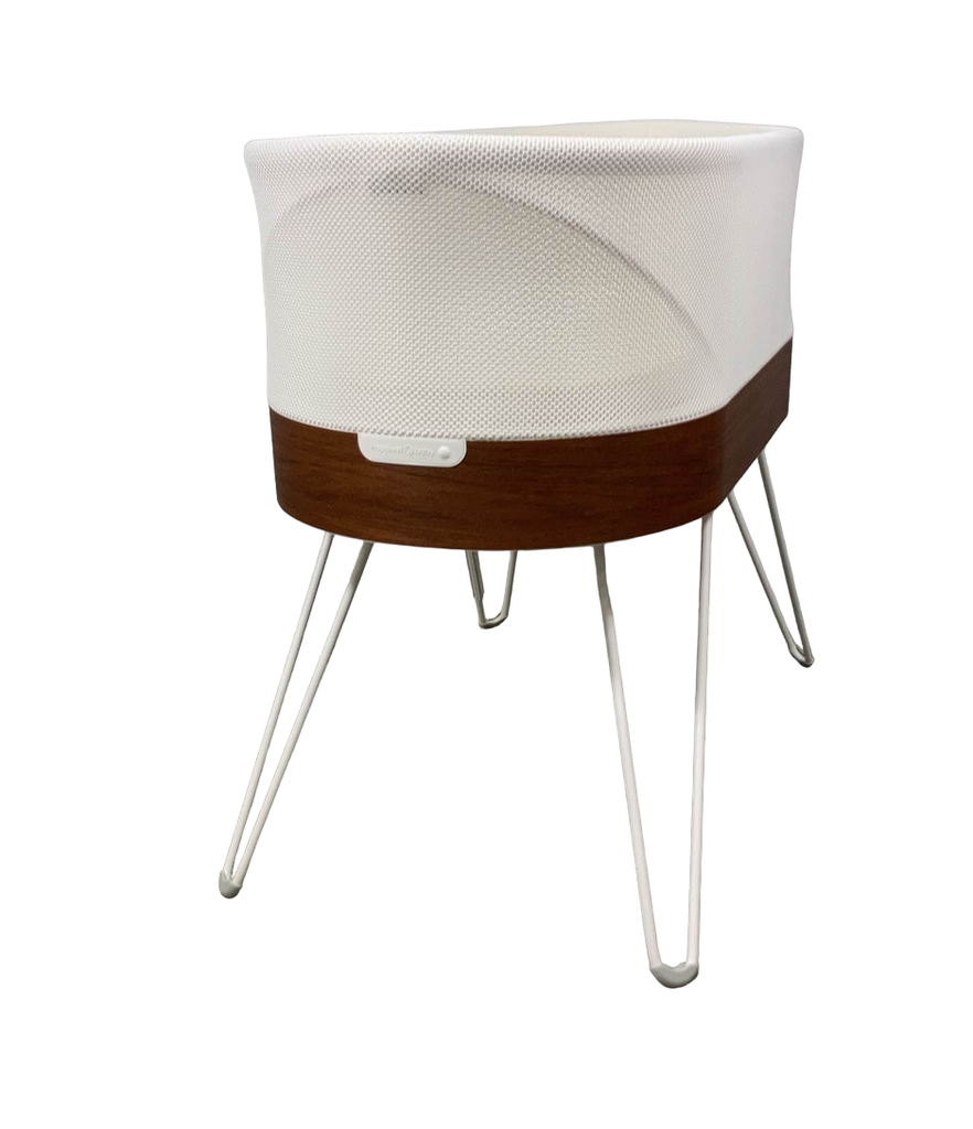 Happiest Baby SNOO Smart Sleeper