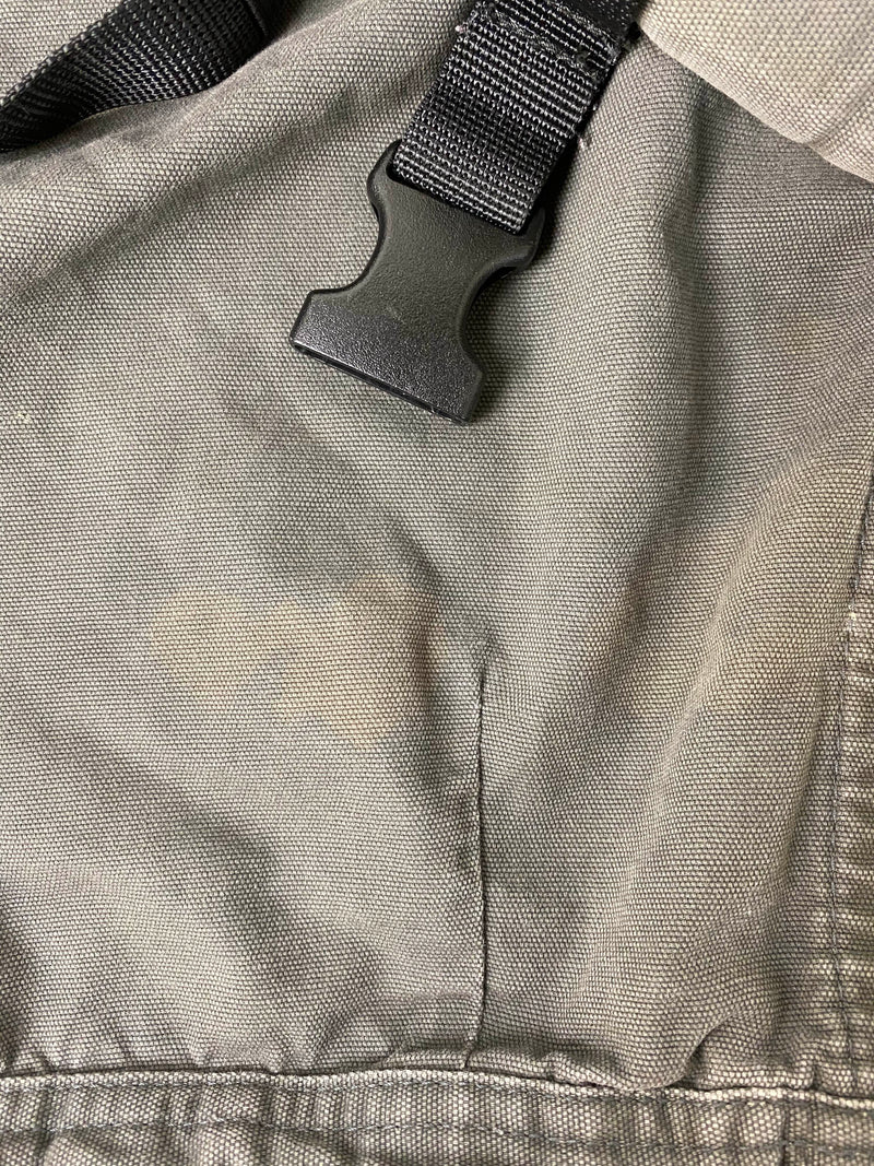 Baby Tula Standard Carrier