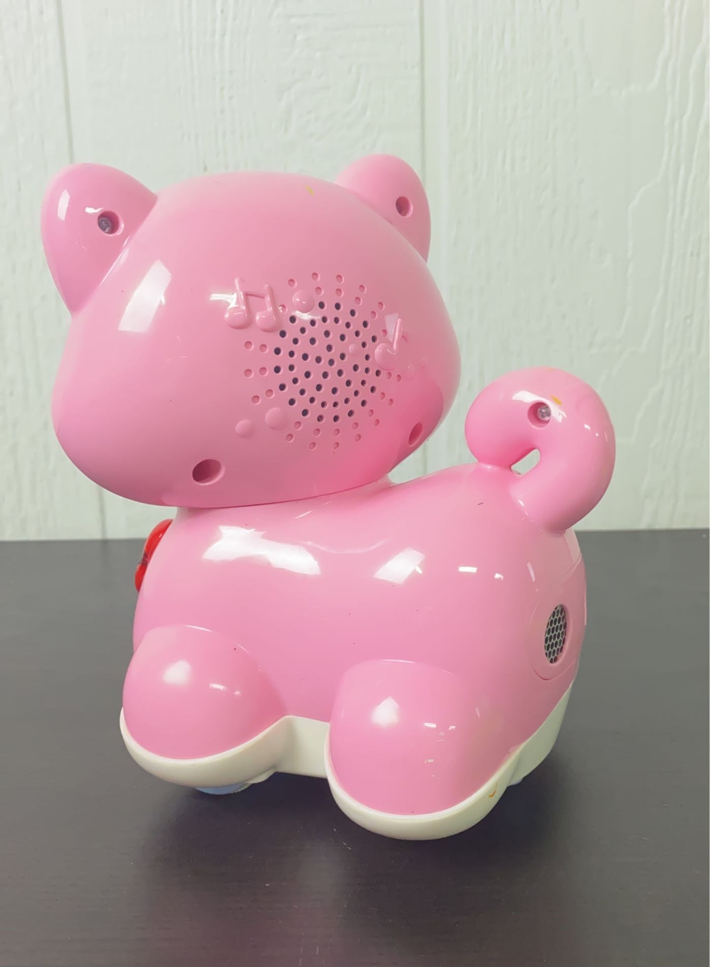 VTech Catch Me Kitty — GoodBuy Gear