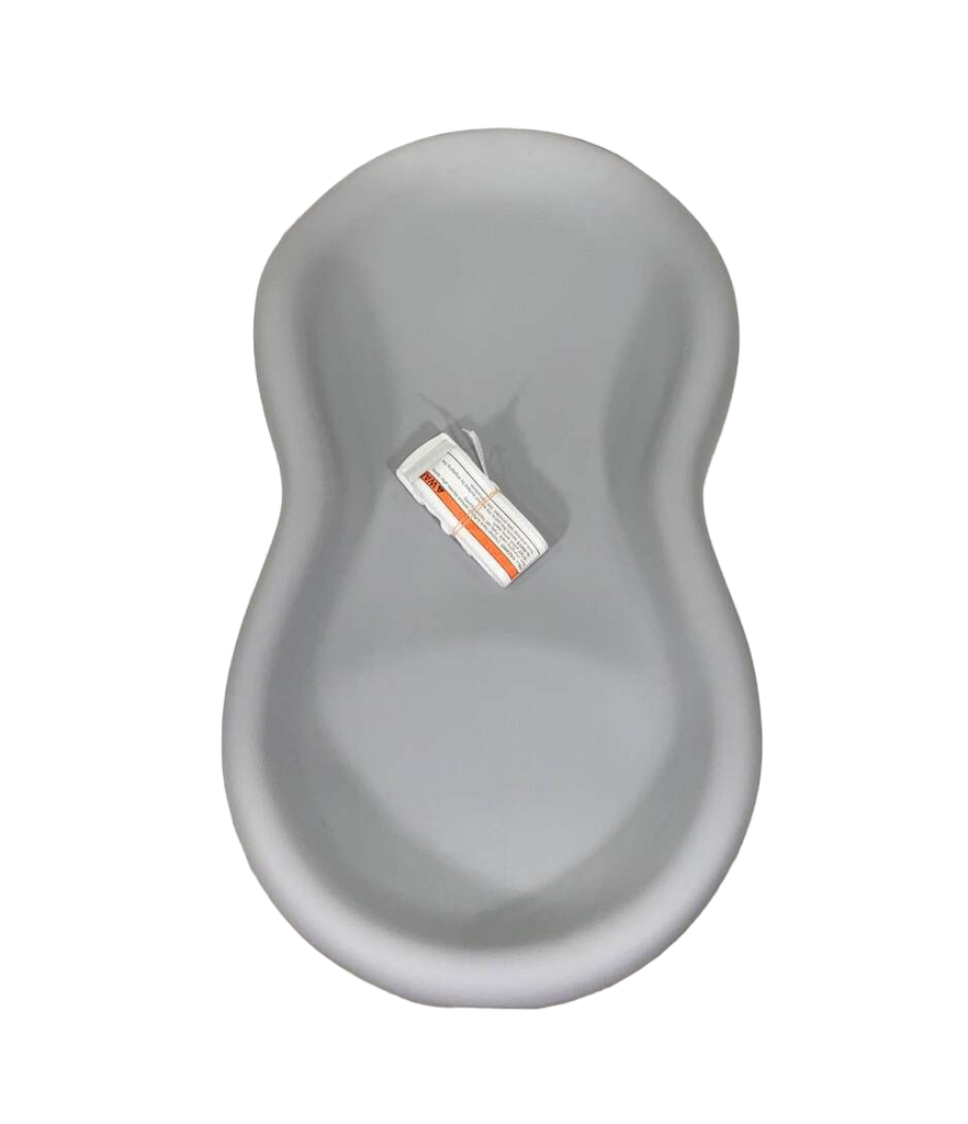 Keekaroo Peanut Changing Pad, Sable
