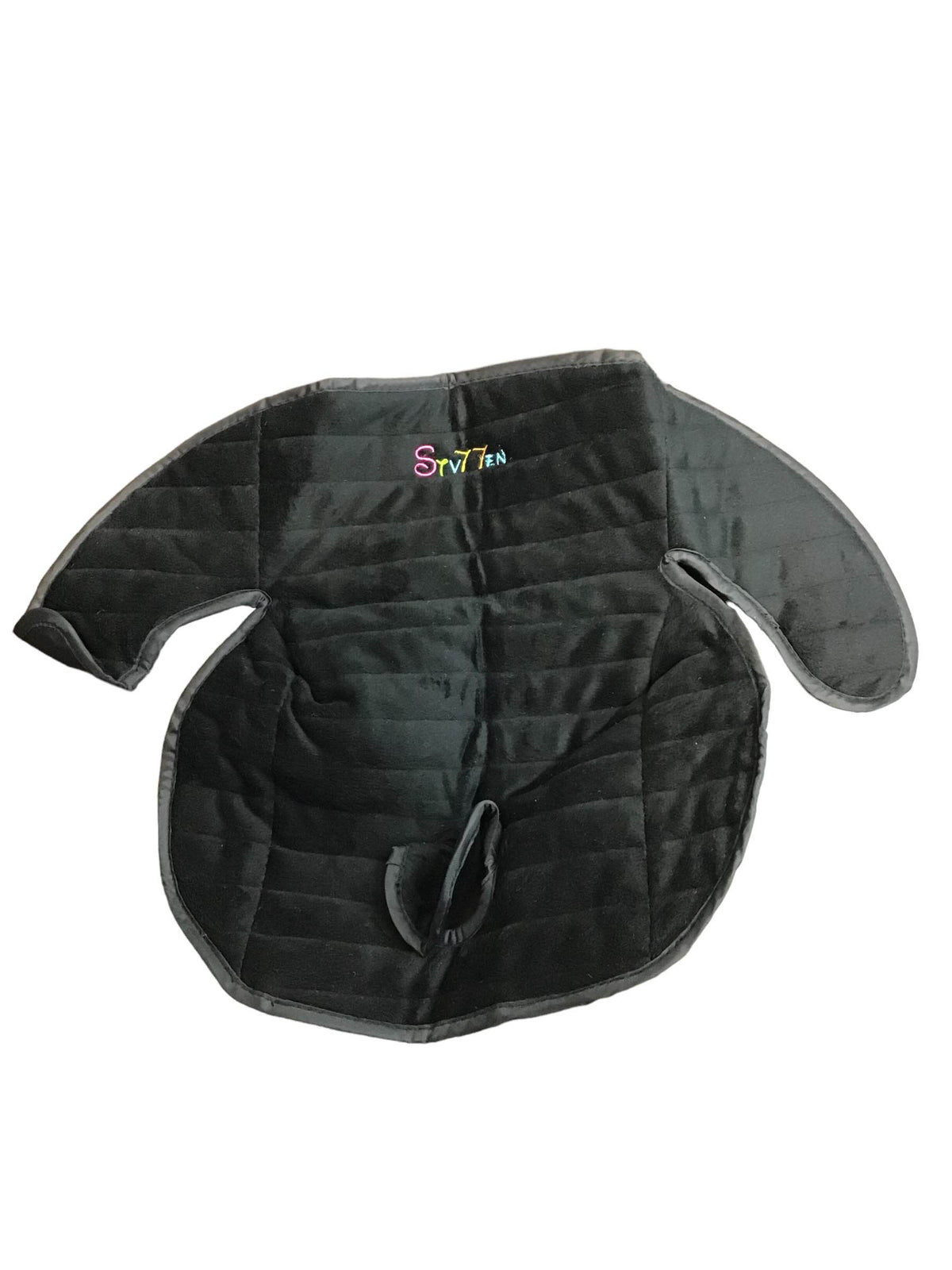 Unknown Piddle Pads — GoodBuy Gear
