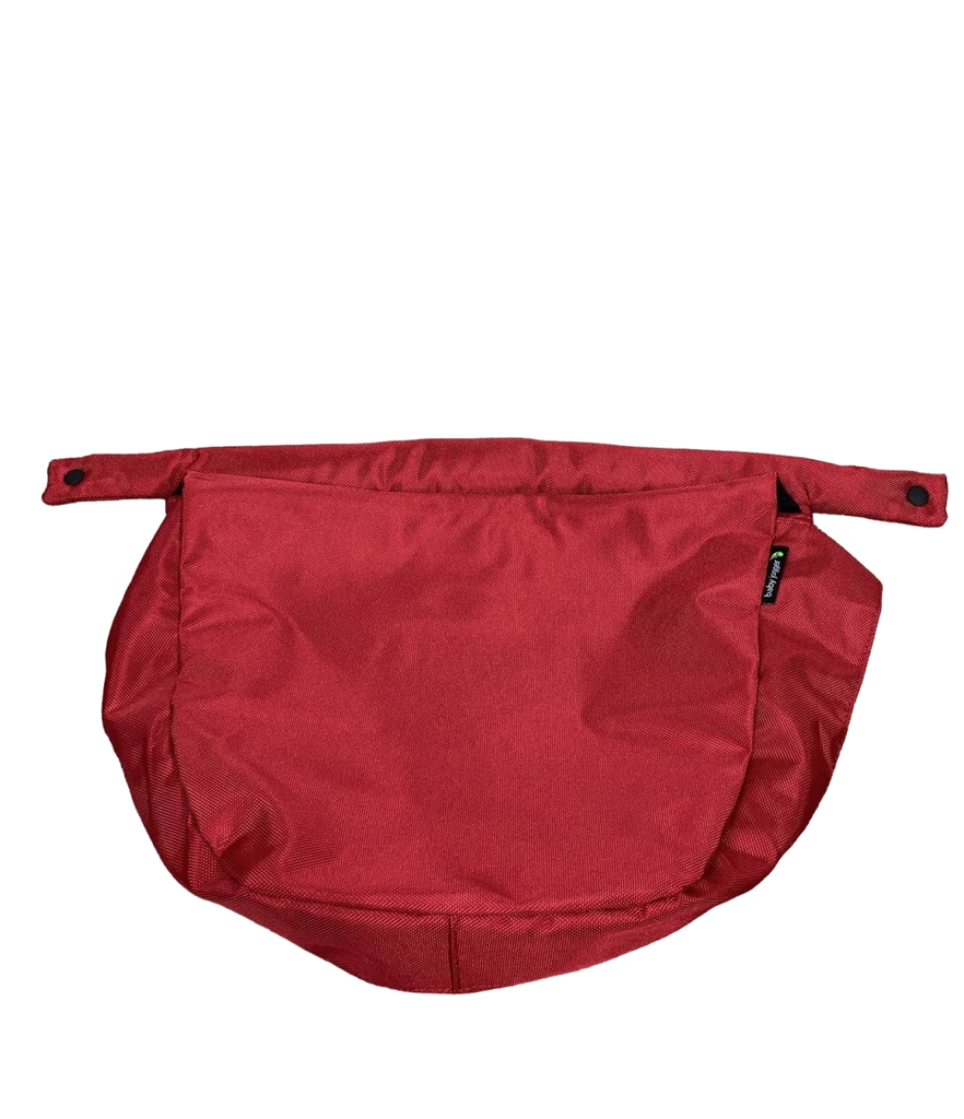 Baby Jogger City Select Bassinet Kit, 2014