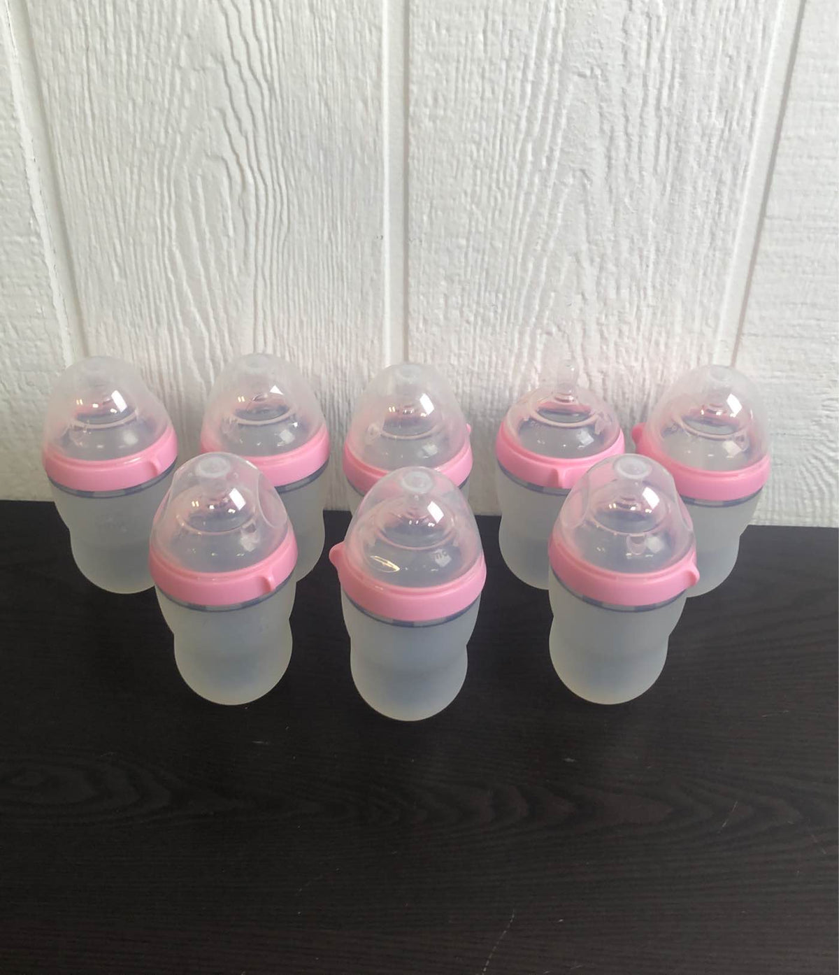 BUNDLE Bottles — GoodBuy Gear