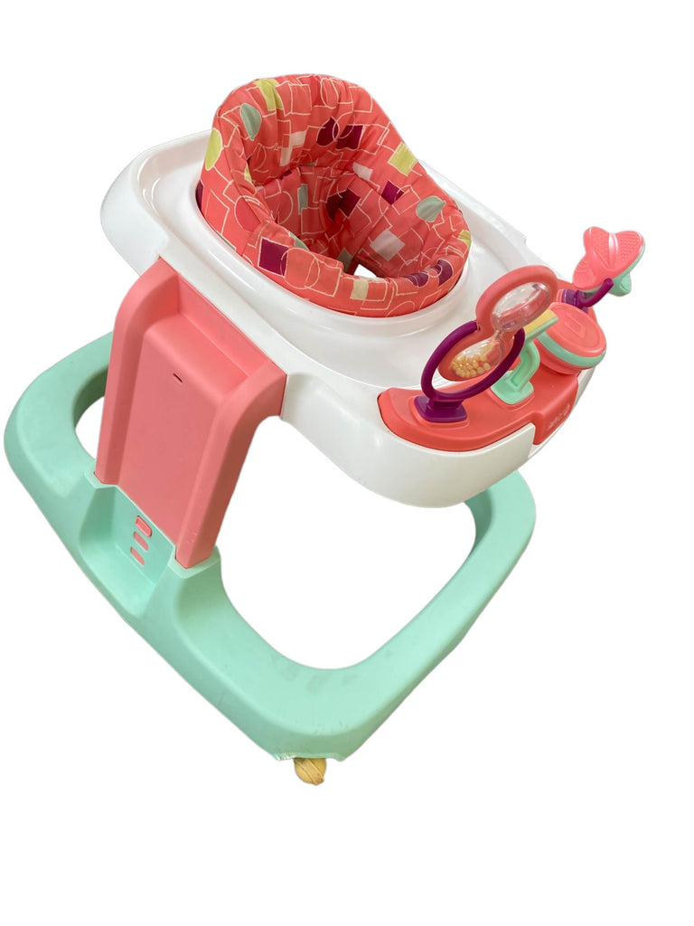 Safety 1st Ready-Set-Walk