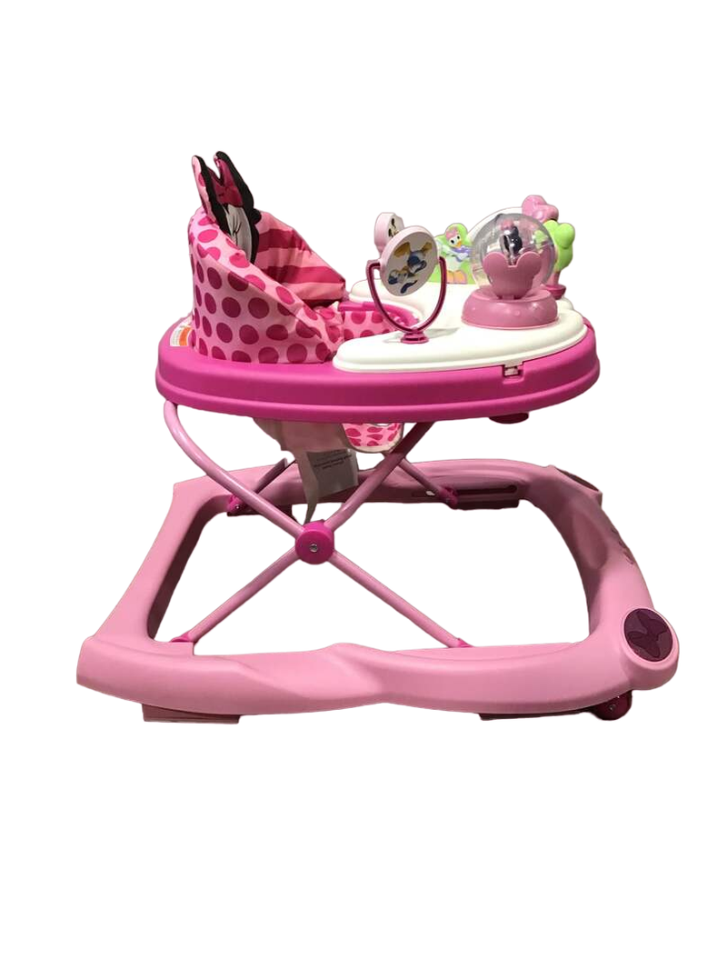 Disney Minnie Mouse Walker