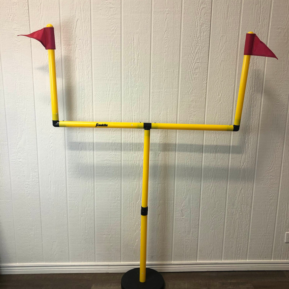 Franklin Sports Adjustable Field Goal — GoodBuy Gear