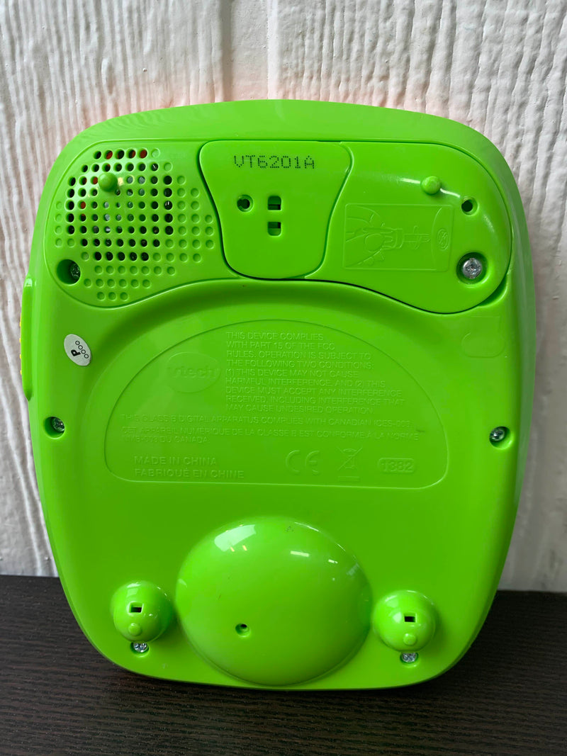 VTech Tiny Touch Tablet