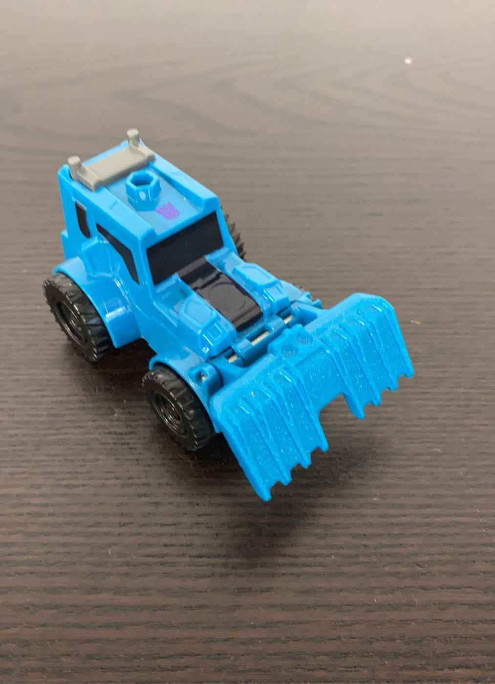 BUNDLE Cars And Trucks — GoodBuy Gear