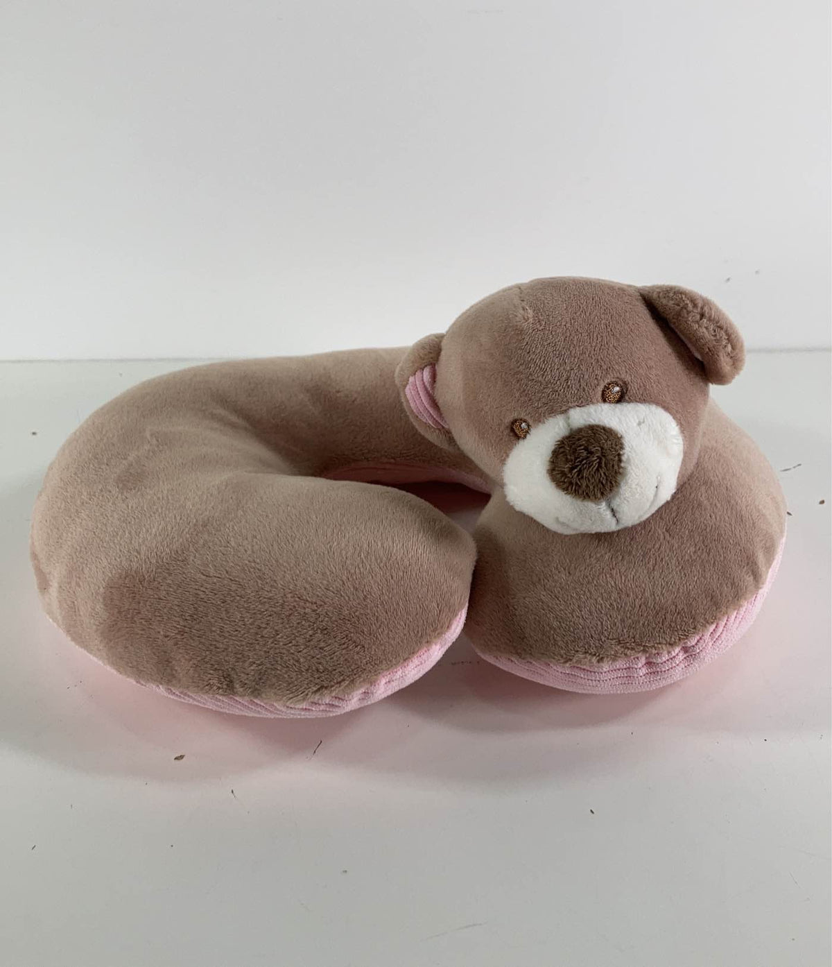 Infant Head Support — GoodBuy Gear