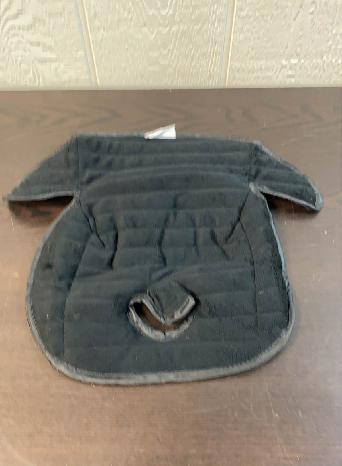 Summer Infant Piddle Pad — GoodBuy Gear