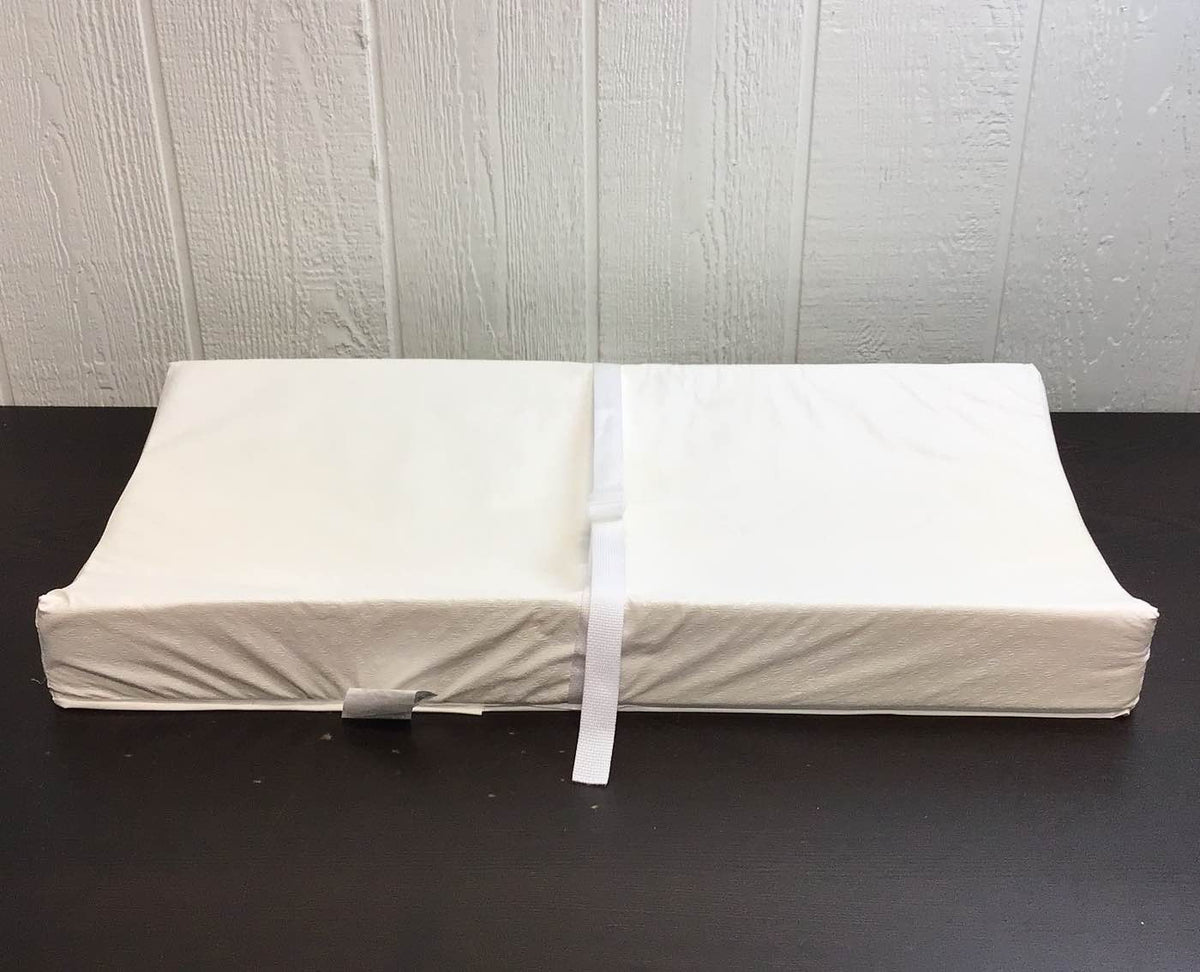 Colgate Contour Changing Pad — GoodBuy Gear
