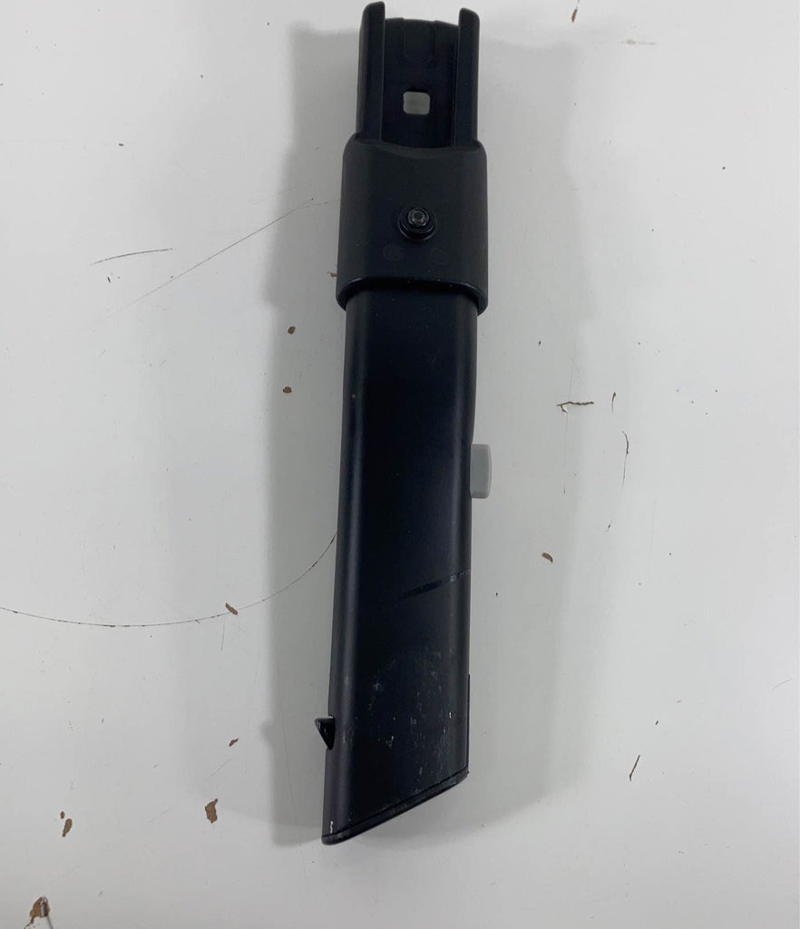 Baby Jogger City Select LUX Second Seat Adapters