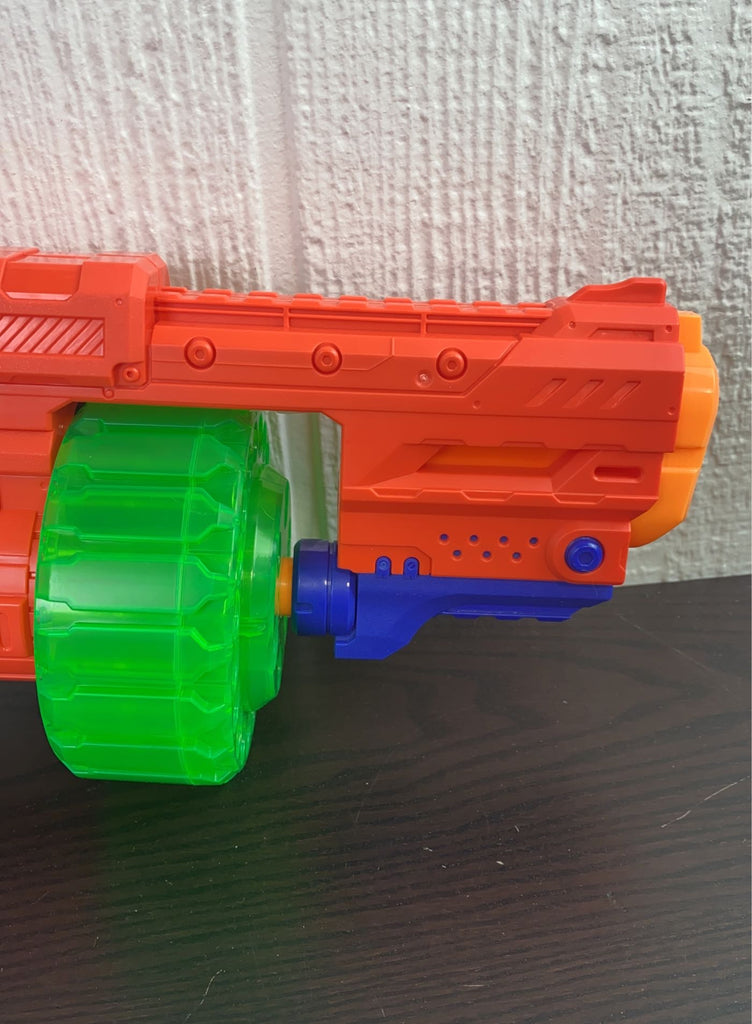 Adventure Force Blaster