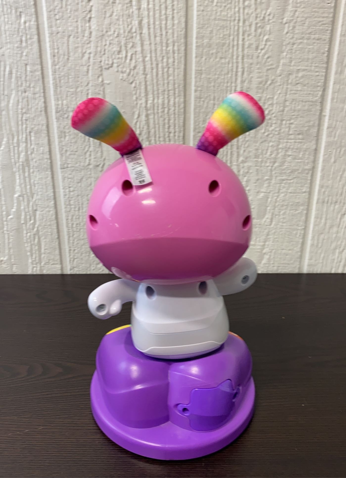 Fisher Price Beatbelle DLX — GoodBuy Gear