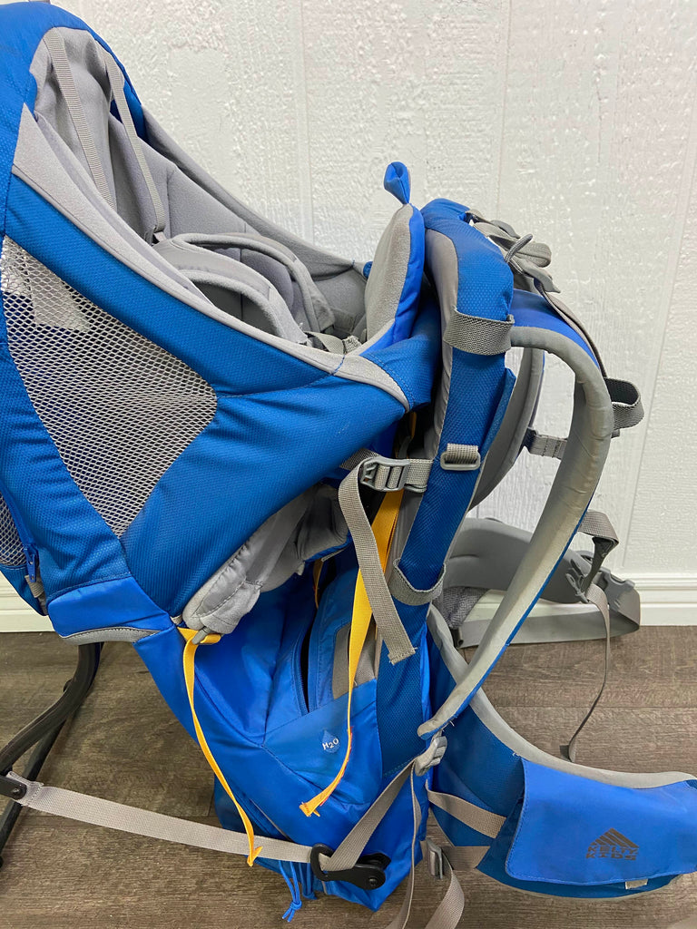 Kelty Kids Backcountry Backpack Carrier