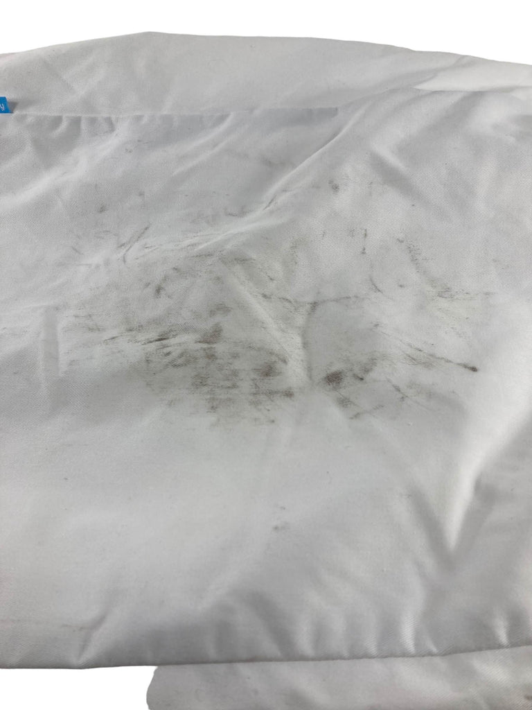 UPPAbaby Hamper Insert For Bassinet Stand