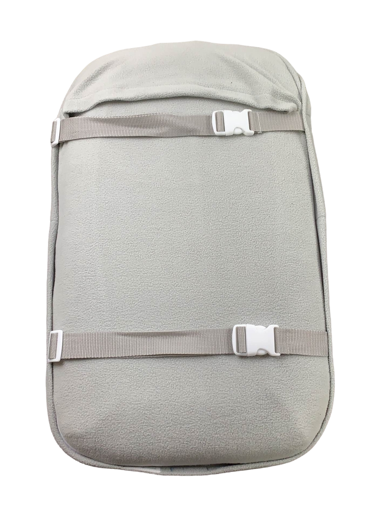 Babocush Newborn Cushion