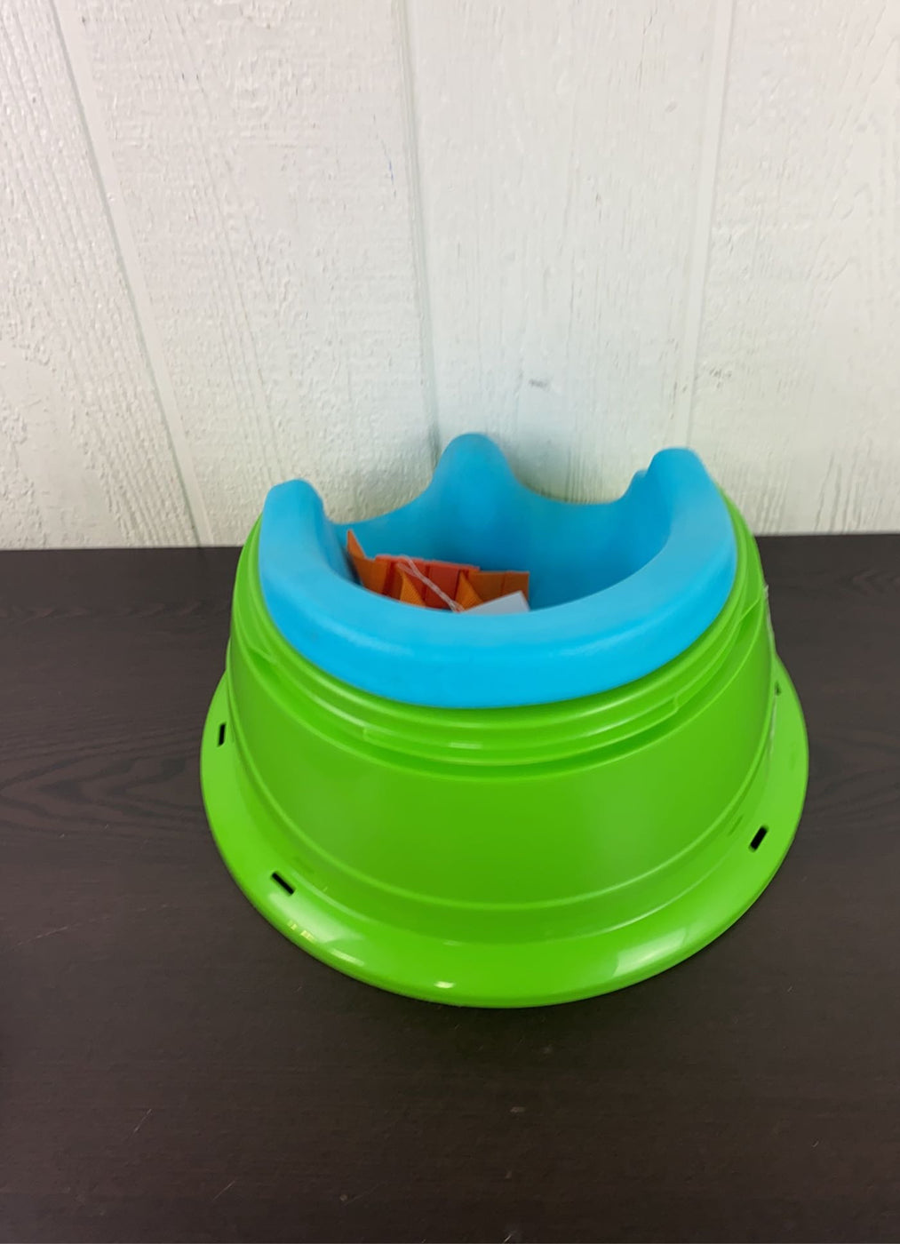 Summer Infant Deluxe Superseat — GoodBuy Gear