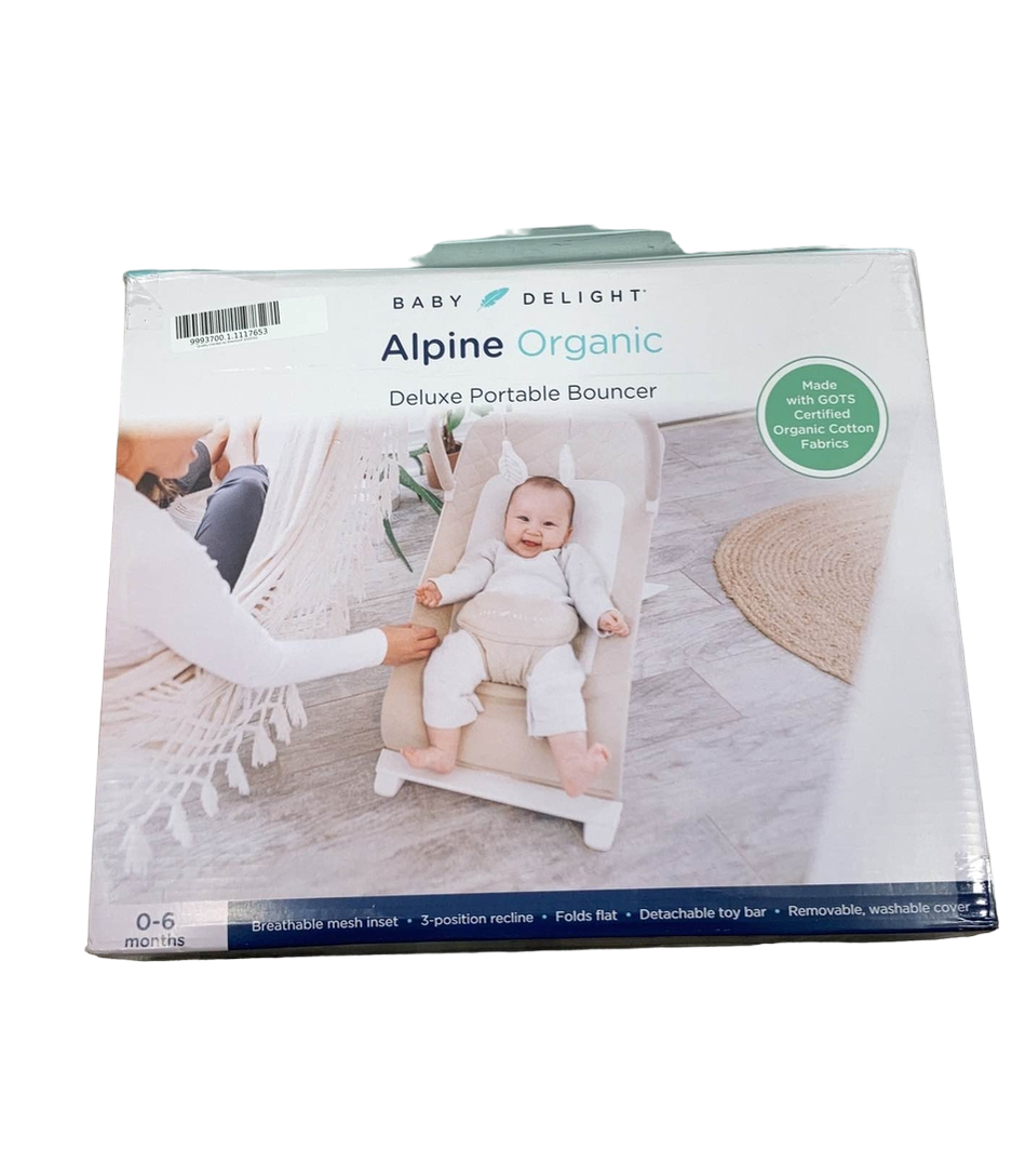 Shop Infant Gear and Used Baby & Kid Items | Good Buy Gear — GoodBuy Gear