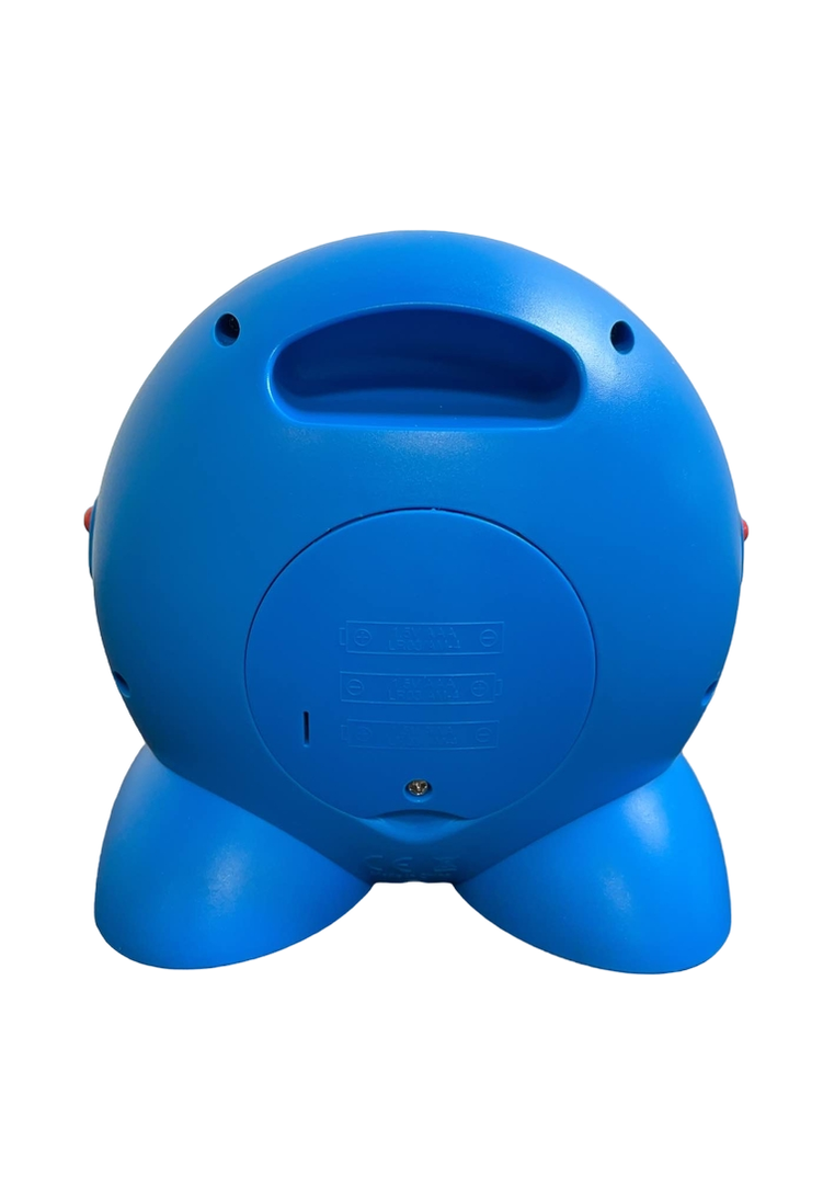 Best Learning Learning Clock — GoodBuy Gear