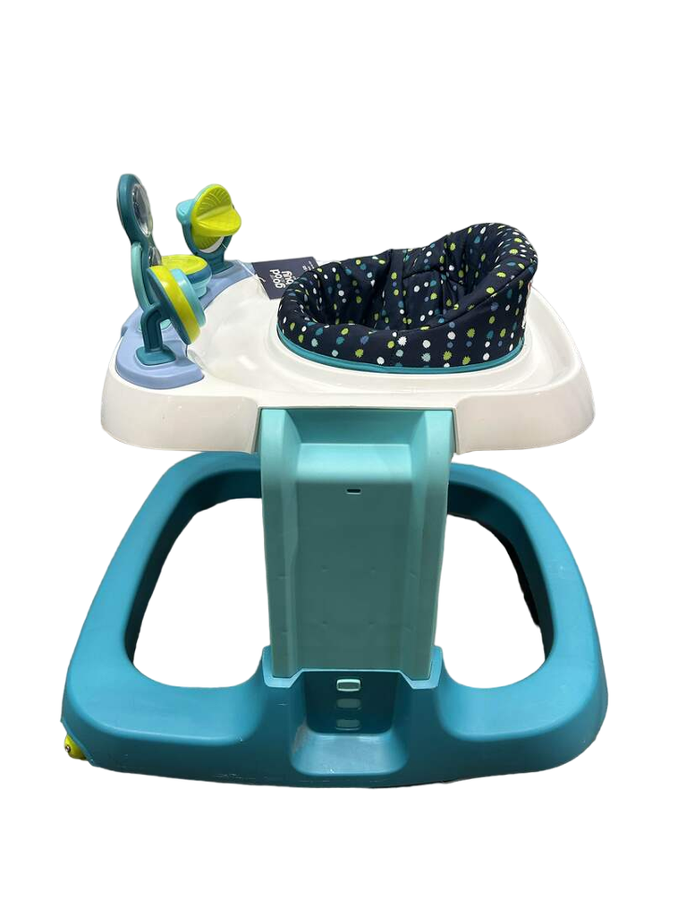 Safety 1st Ready-Set-Walk