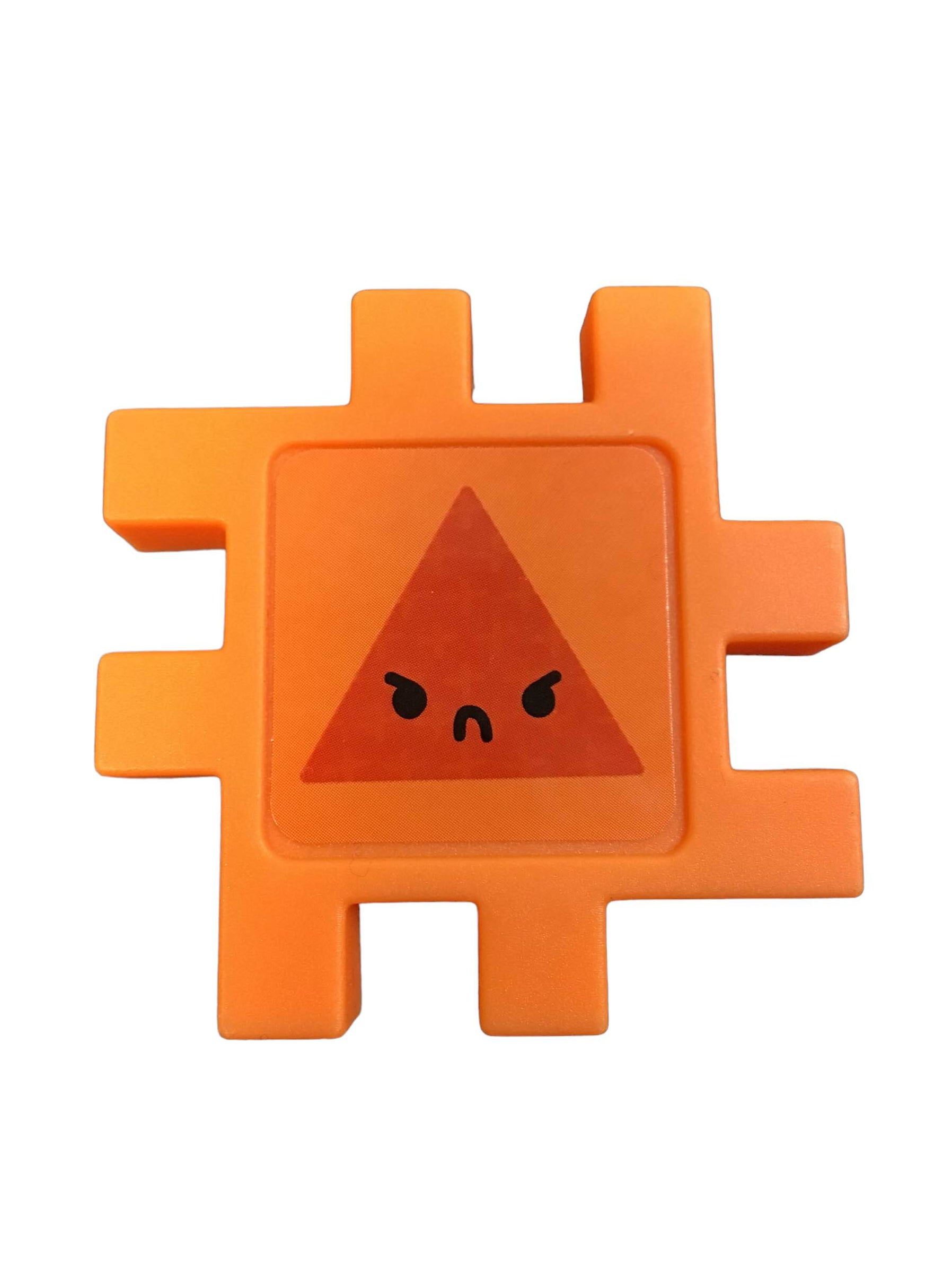 BUNDLE Ankyo Puzzle Connectors — GoodBuy Gear