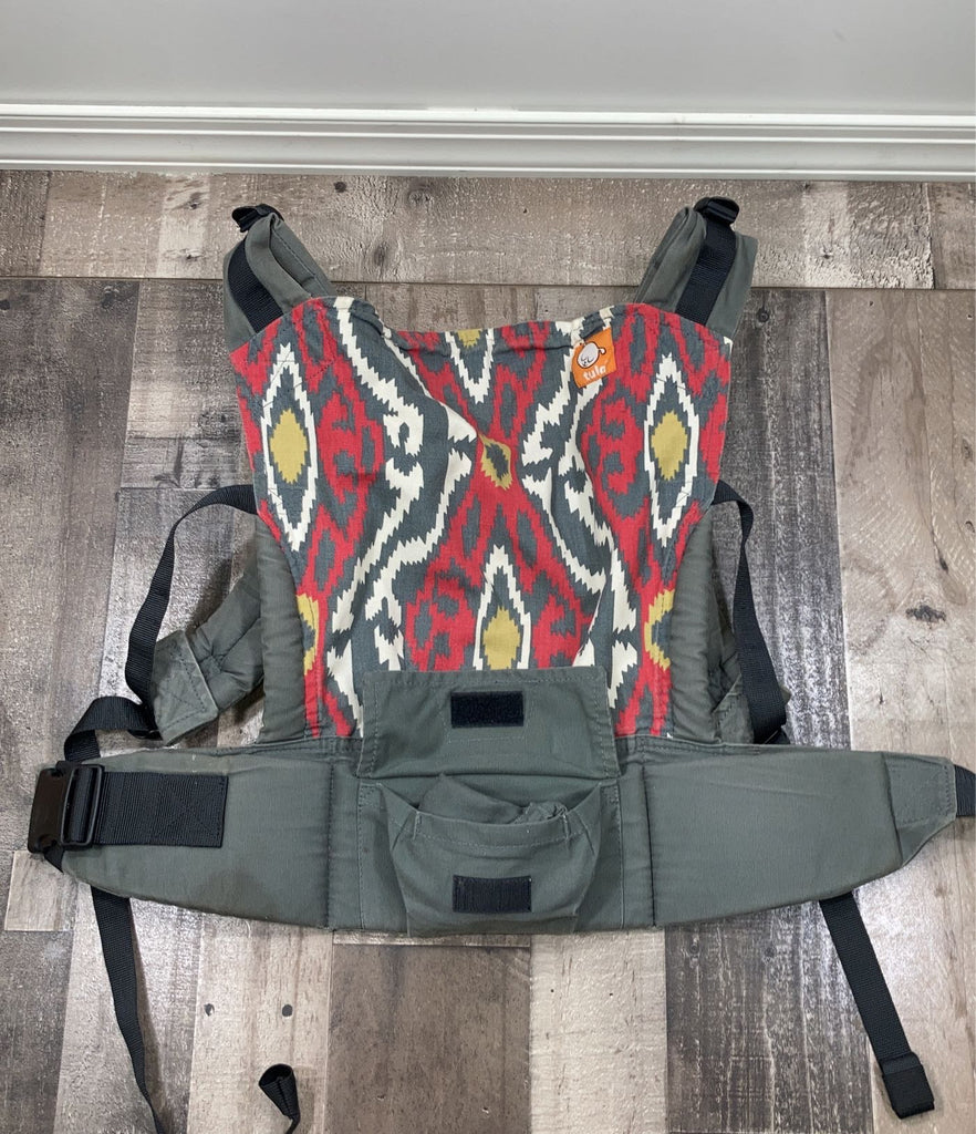 Baby Tula Standard Carrier
