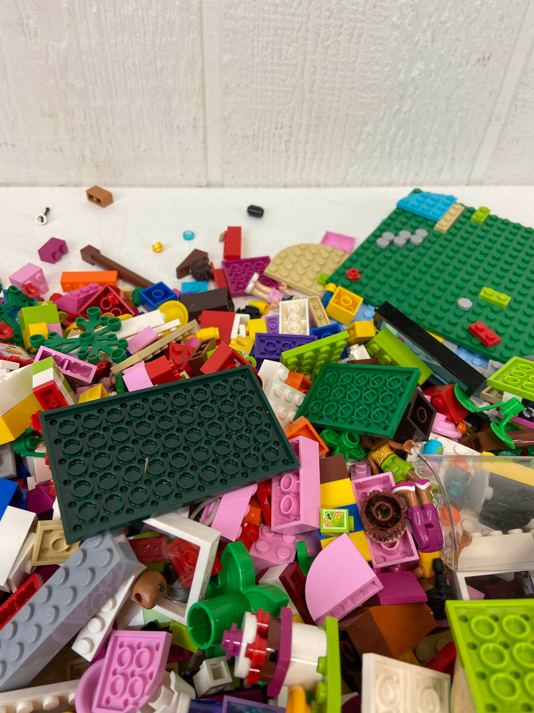 BUNDLE LEGO Friends Sets — GoodBuy Gear