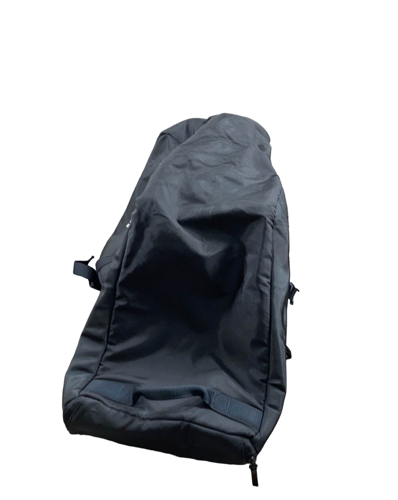 Nuna Pipa Series Travel Bag
