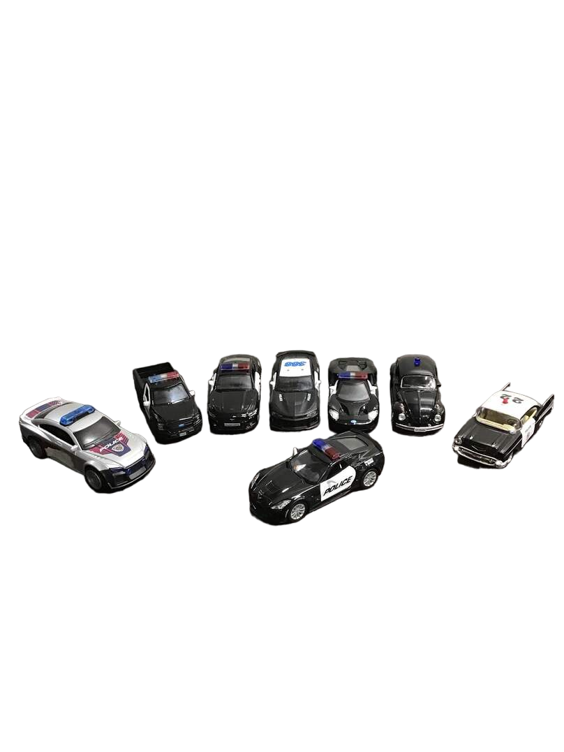 BUNDLE Vehicles — GoodBuy Gear