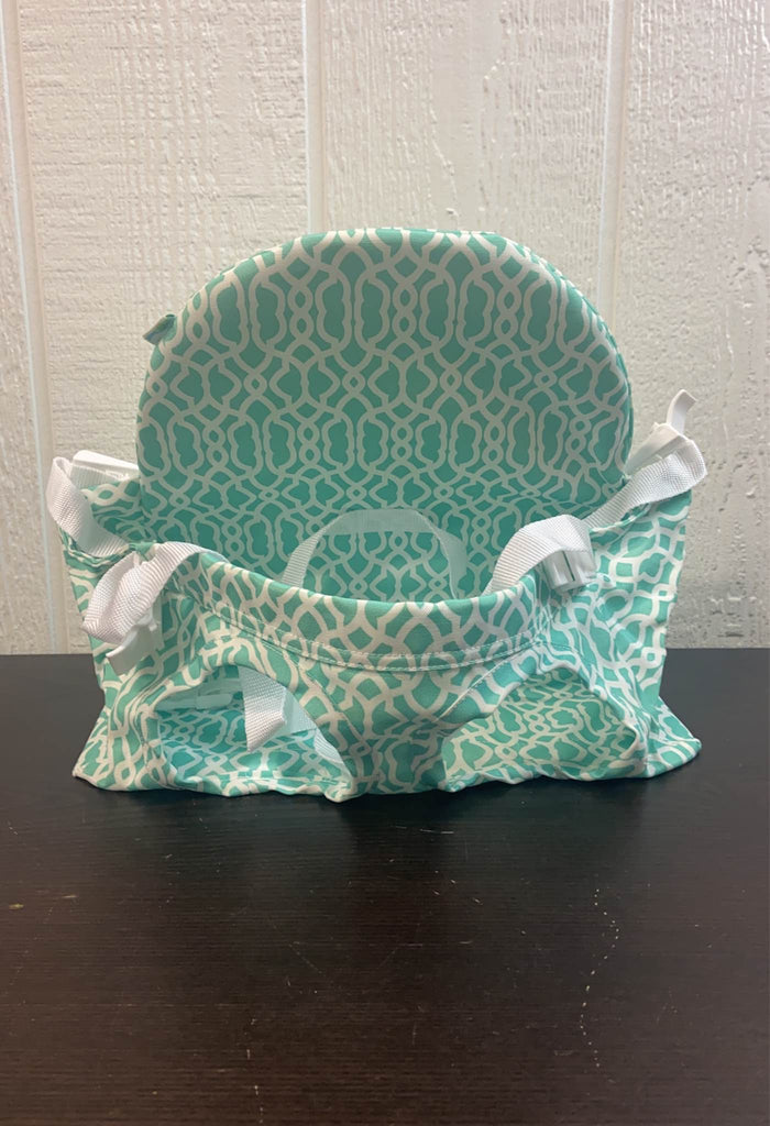 Buggy Bench Shopping Cart Seat