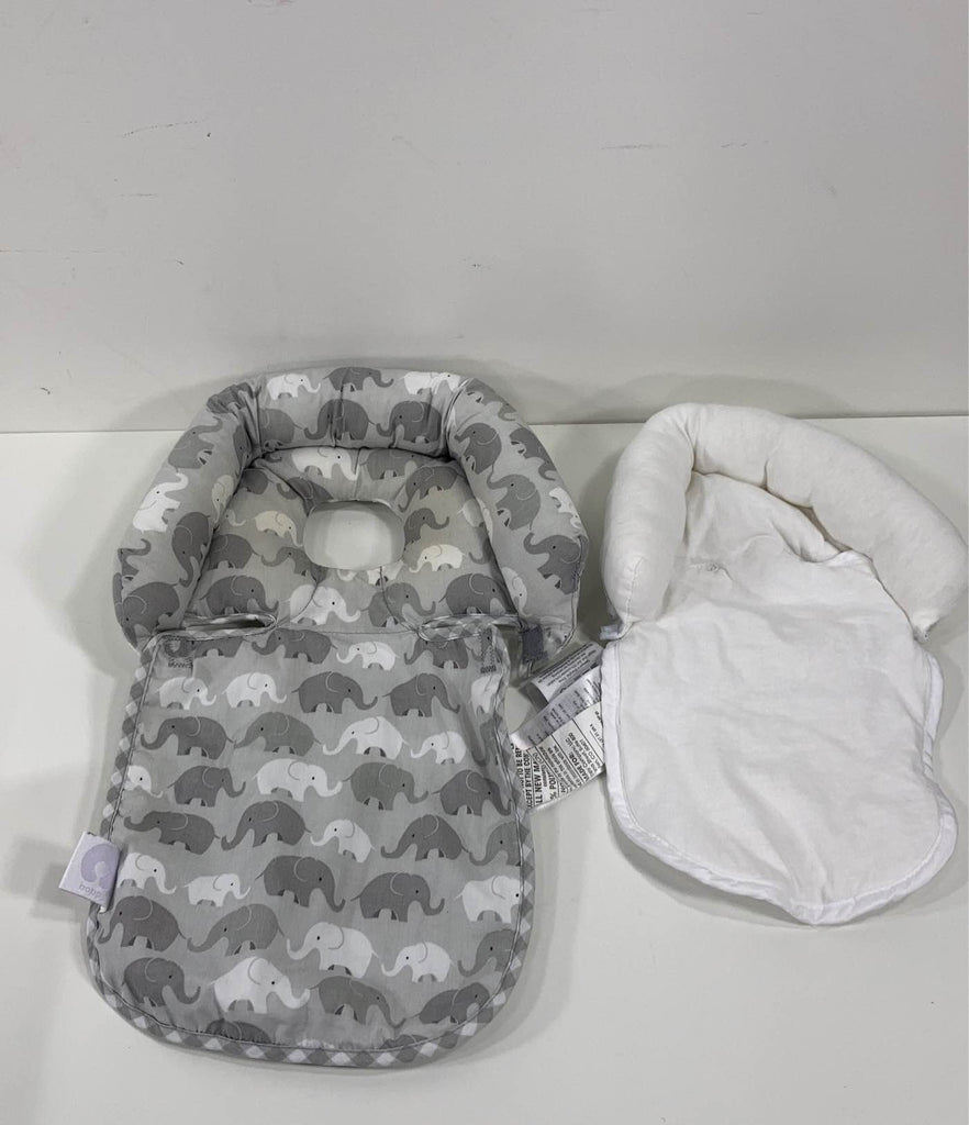 Boppy Noggin Nest Head Support