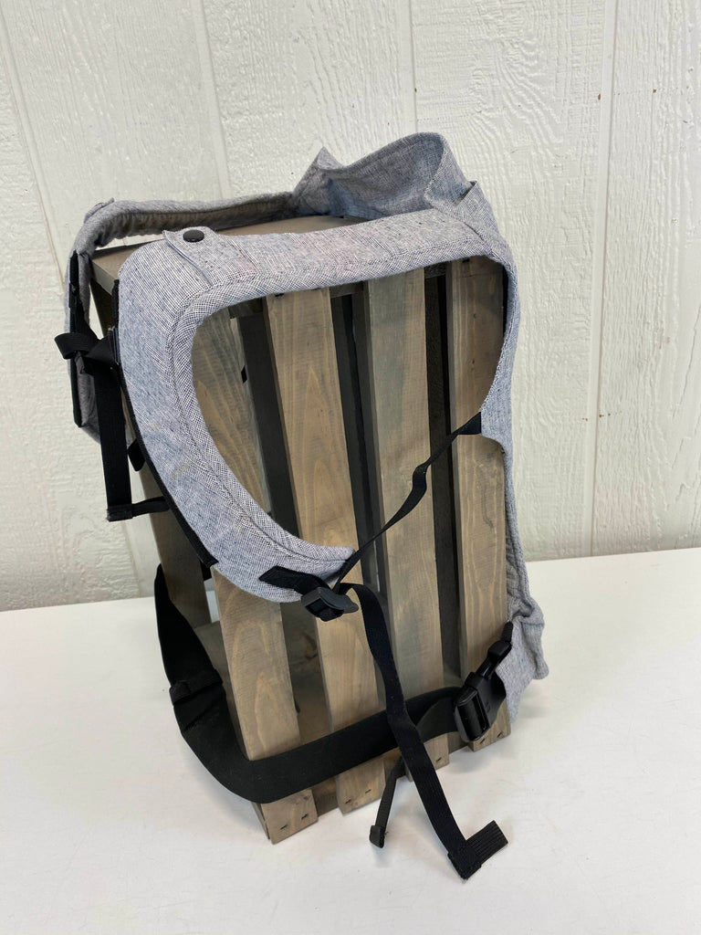 Happy Original Baby Carrier
