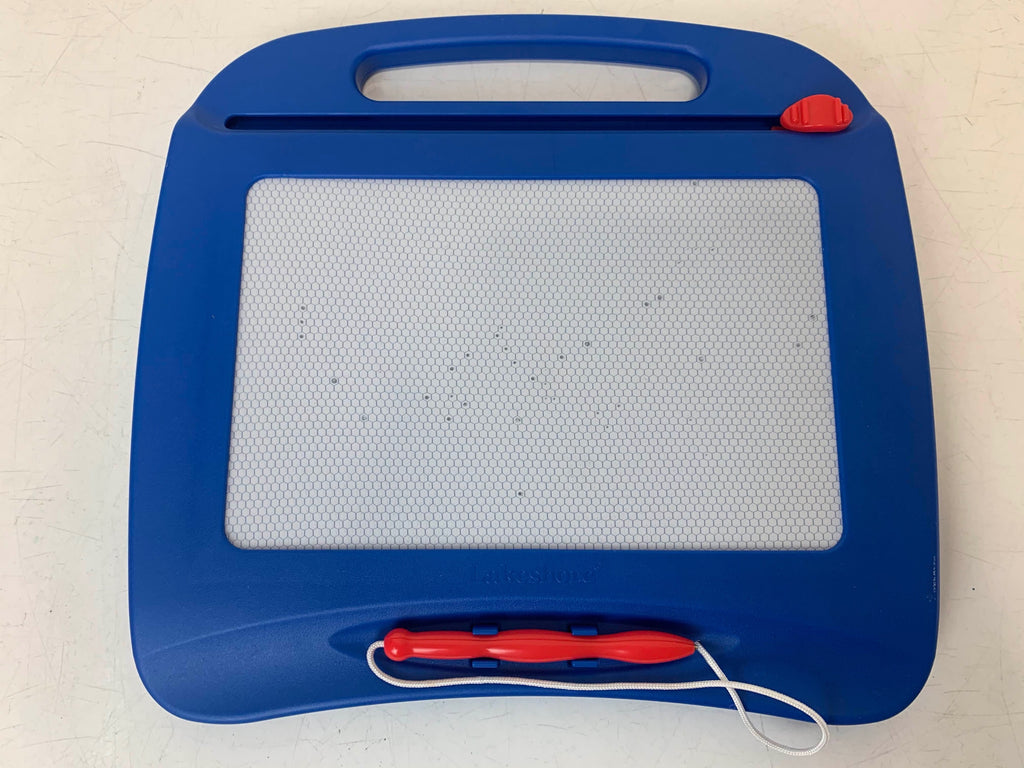 Lakeshore Magic Board