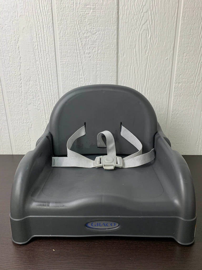 Graco Blossom Booster Seat