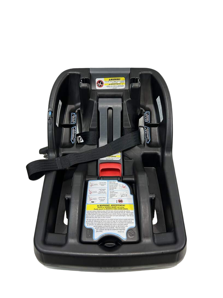 Graco SnugRide SnugLock Infant Car Seat Base, 2019