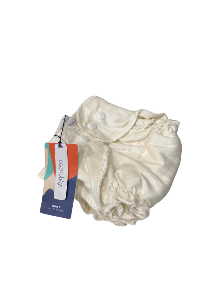 Esembly Cloth Diapers