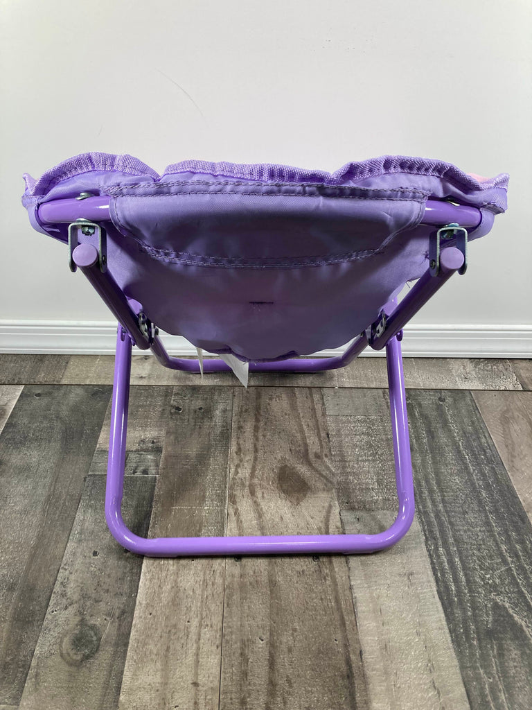 Disney Children’s Chair