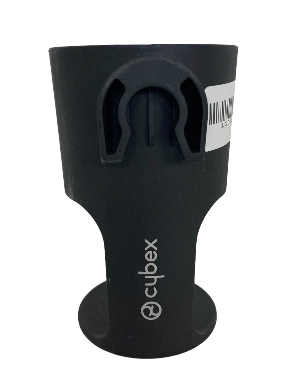 Cybex PRIAM Cup Holder — GoodBuy Gear