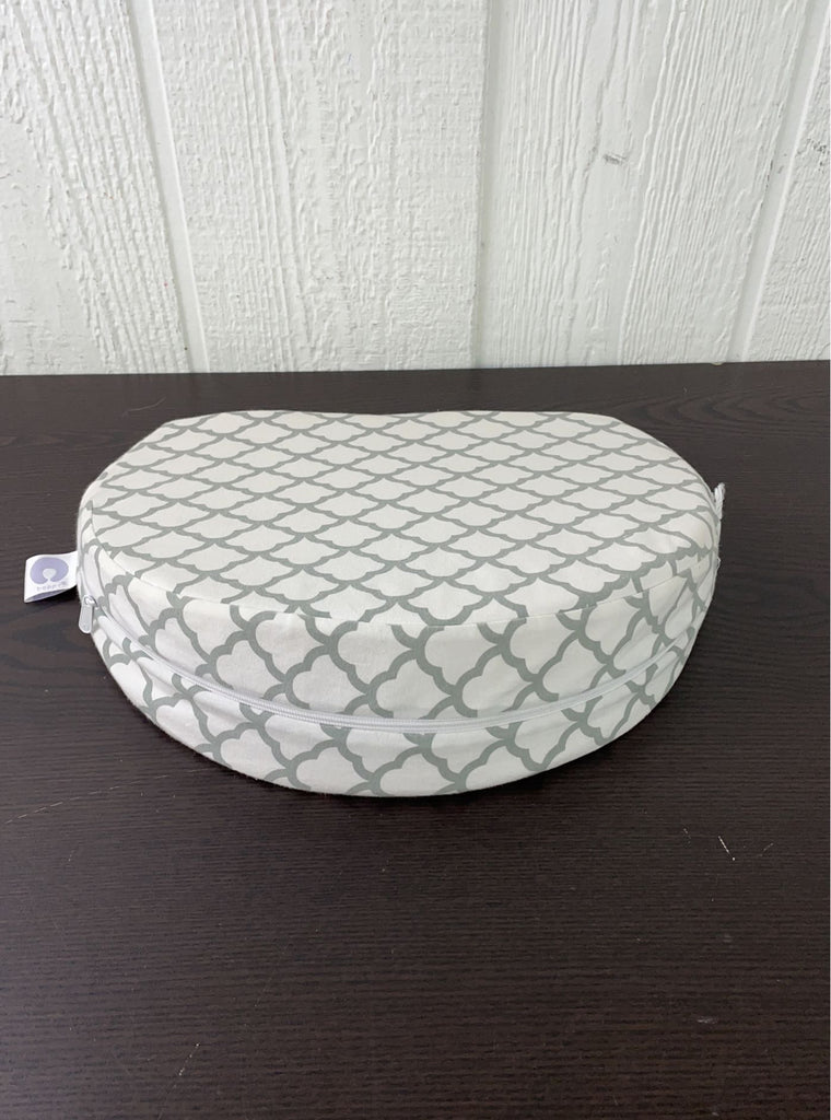Boppy Pregnancy Wedge Pillow