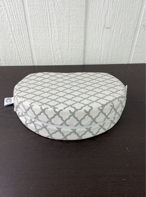 Boppy Pregnancy Wedge Pillow