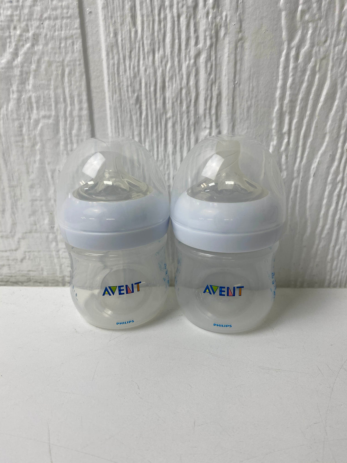 BUNDLE Philips Avent Bottles — GoodBuy Gear