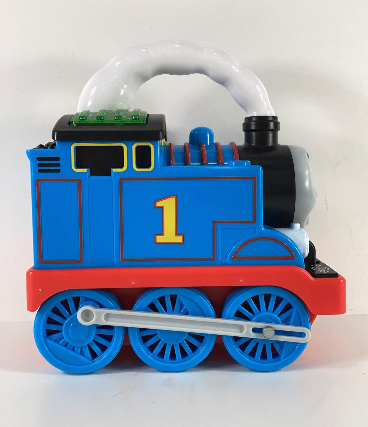Fisher Price Thomas And Friends Storytime Thomas — GoodBuy Gear